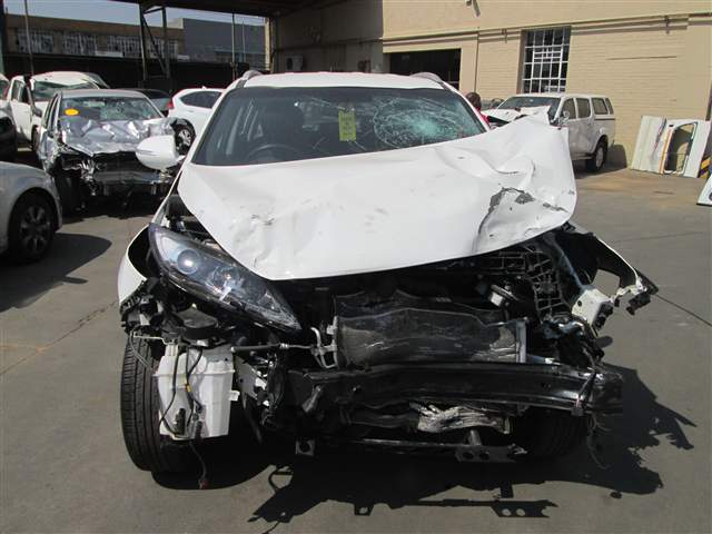 KIA salvage damaged cars for sale