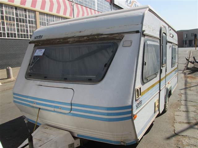 Salvage cars for sale