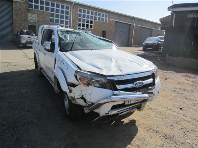 FORD salvage damaged cars for sale