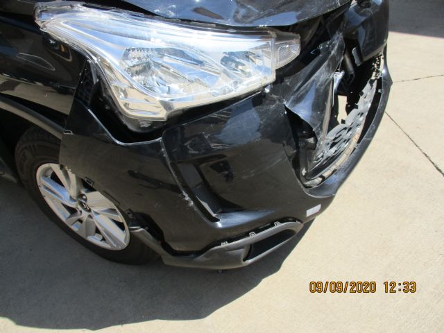 DSM Mobile