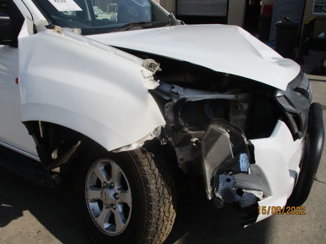 DSM Mobile
