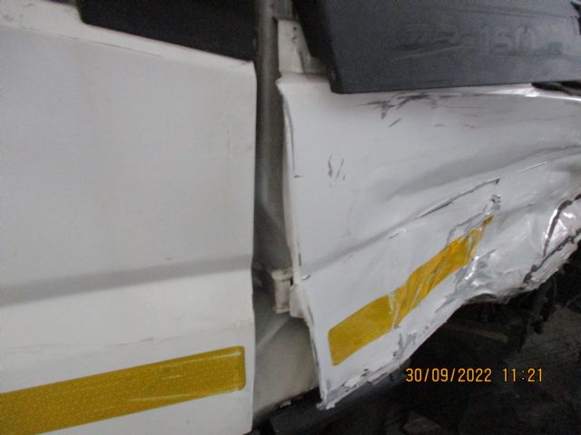 Code3.co.za