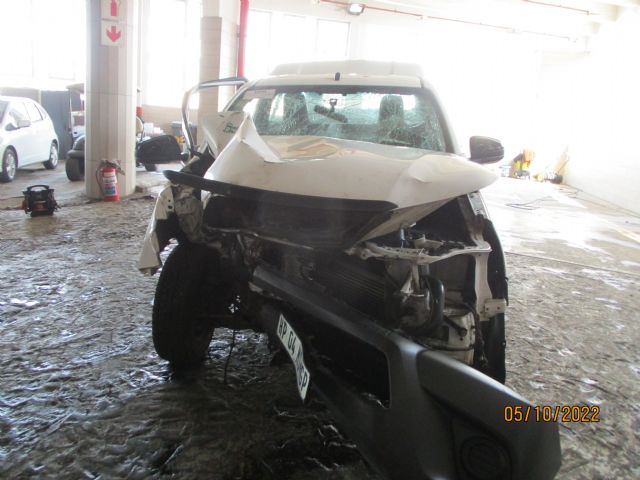 TOYOTA salvage damaged cars for sale page 2