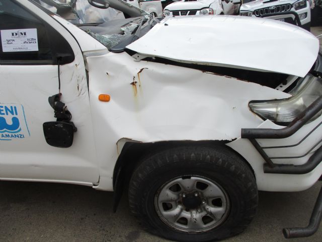 DSM Mobile