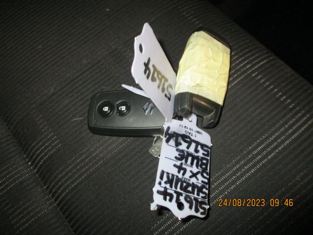 Code2.co.za