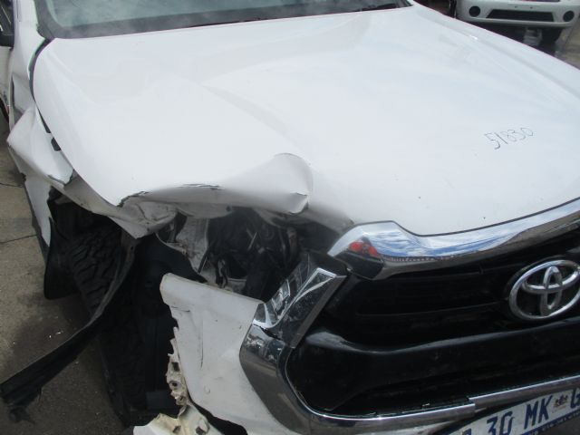 DSM Mobile
