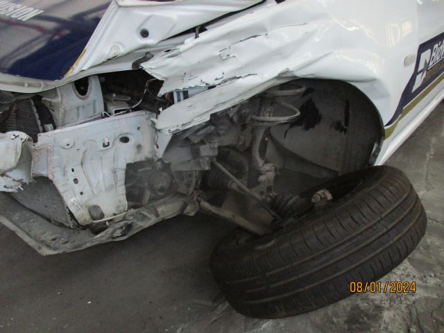 DSM Mobile