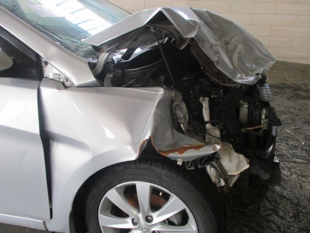 DSM Mobile