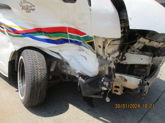 DSM Mobile