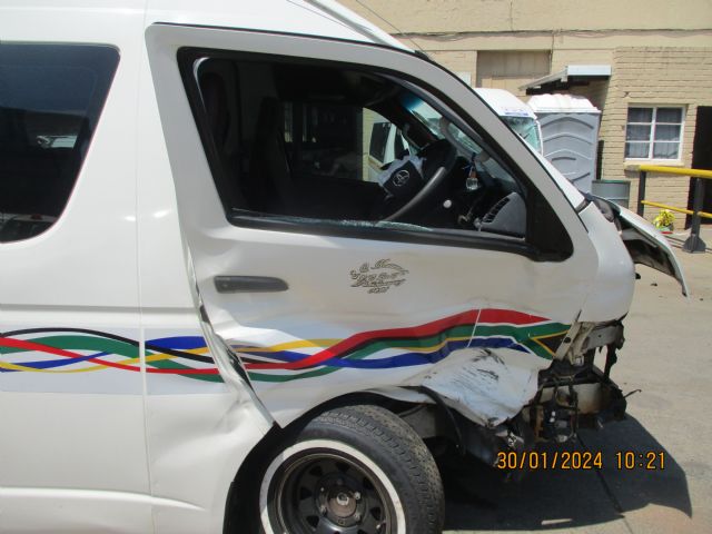 DSM Mobile