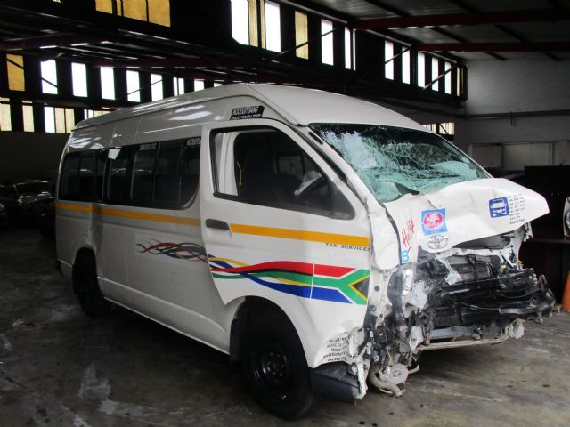 DSM Mobile