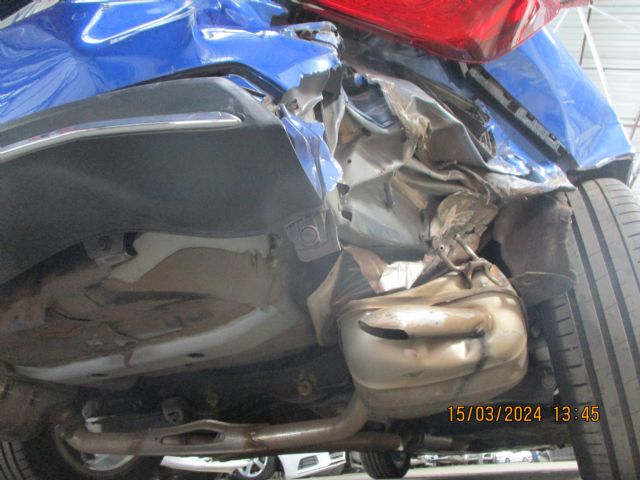 DSM Mobile