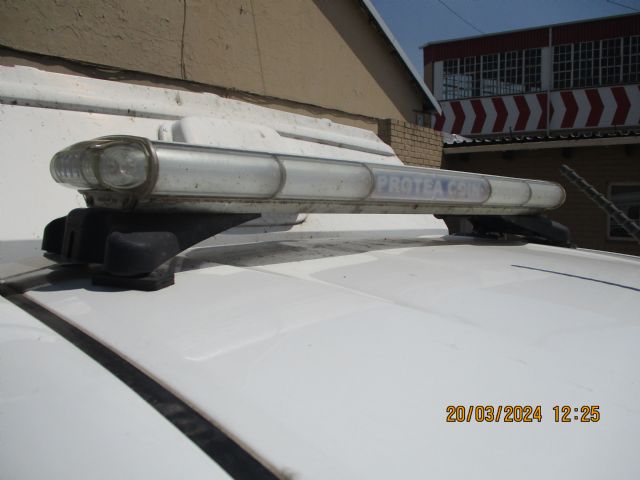 Code3.co.za