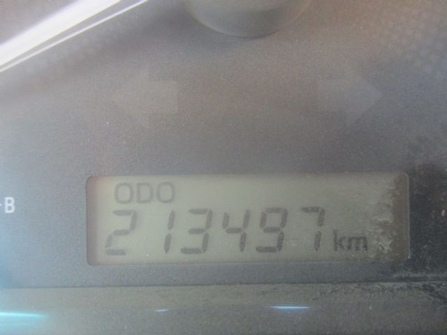 DSM Mobile