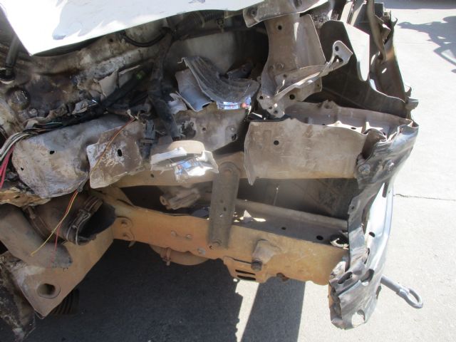 DSM Mobile