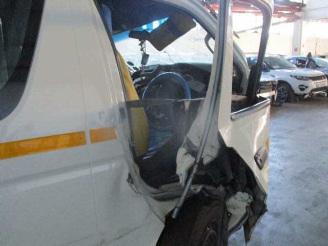 DSM Mobile