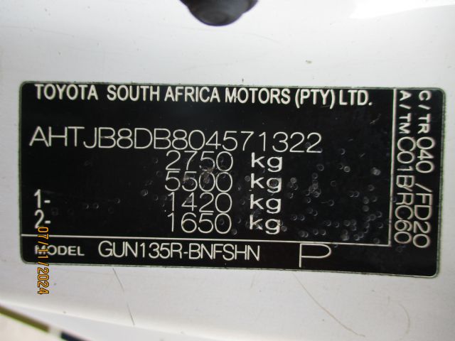 Code2.co.za