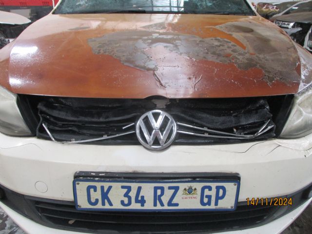 Code3.co.za