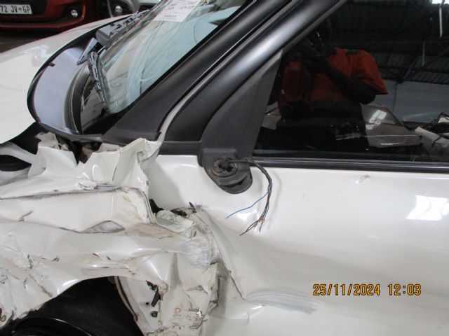 DSM Mobile
