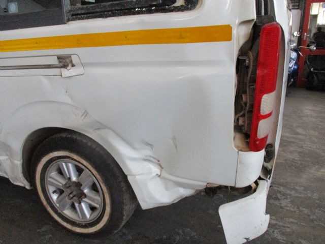 DSM Mobile