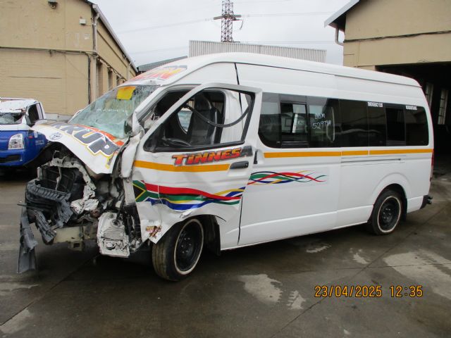 DSM Mobile