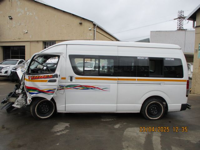DSM Mobile