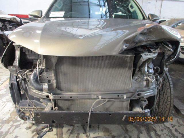DSM Mobile