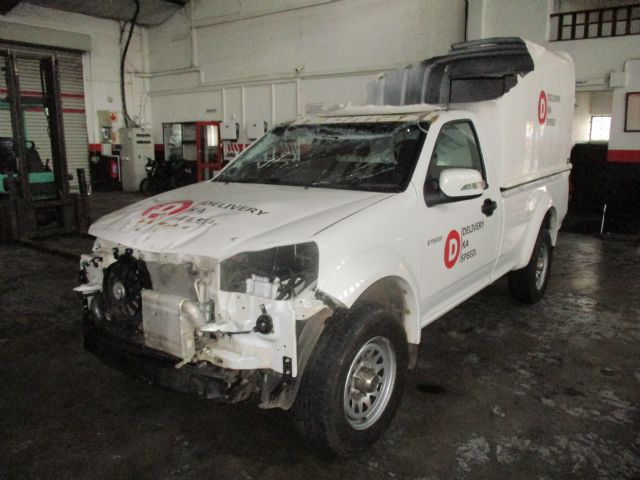 DSM Mobile