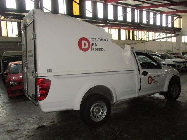 DSM Mobile