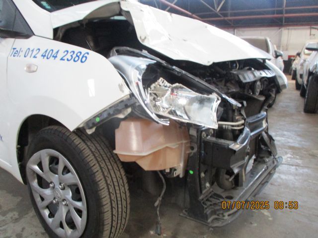 DSM Mobile