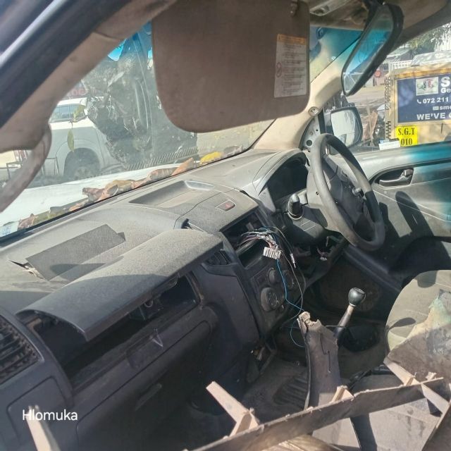 DSM Mobile