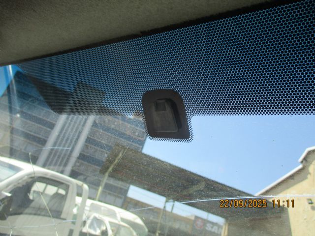 DSM Mobile