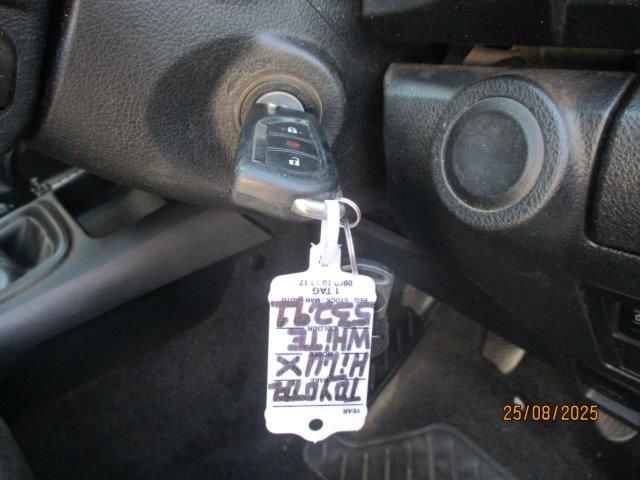 Code3.co.za