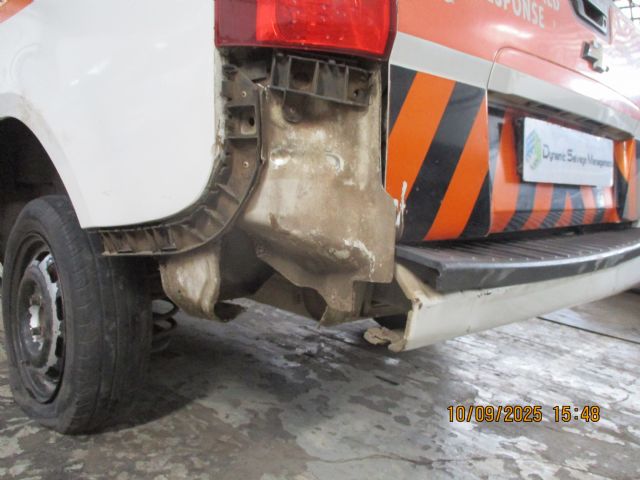 DSM Mobile