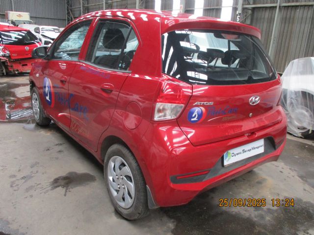Code3.co.za