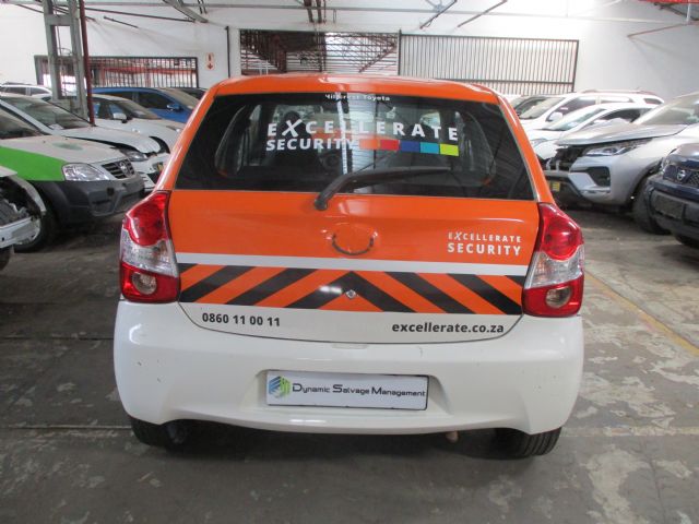 Code4.co.za