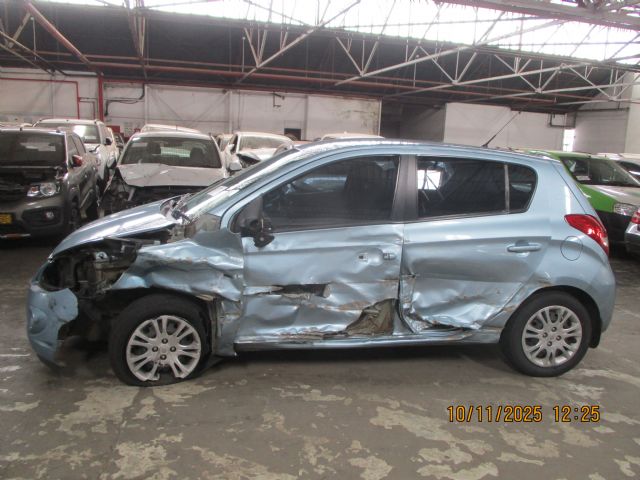 DSM Mobile